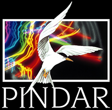 Contact - Pindar